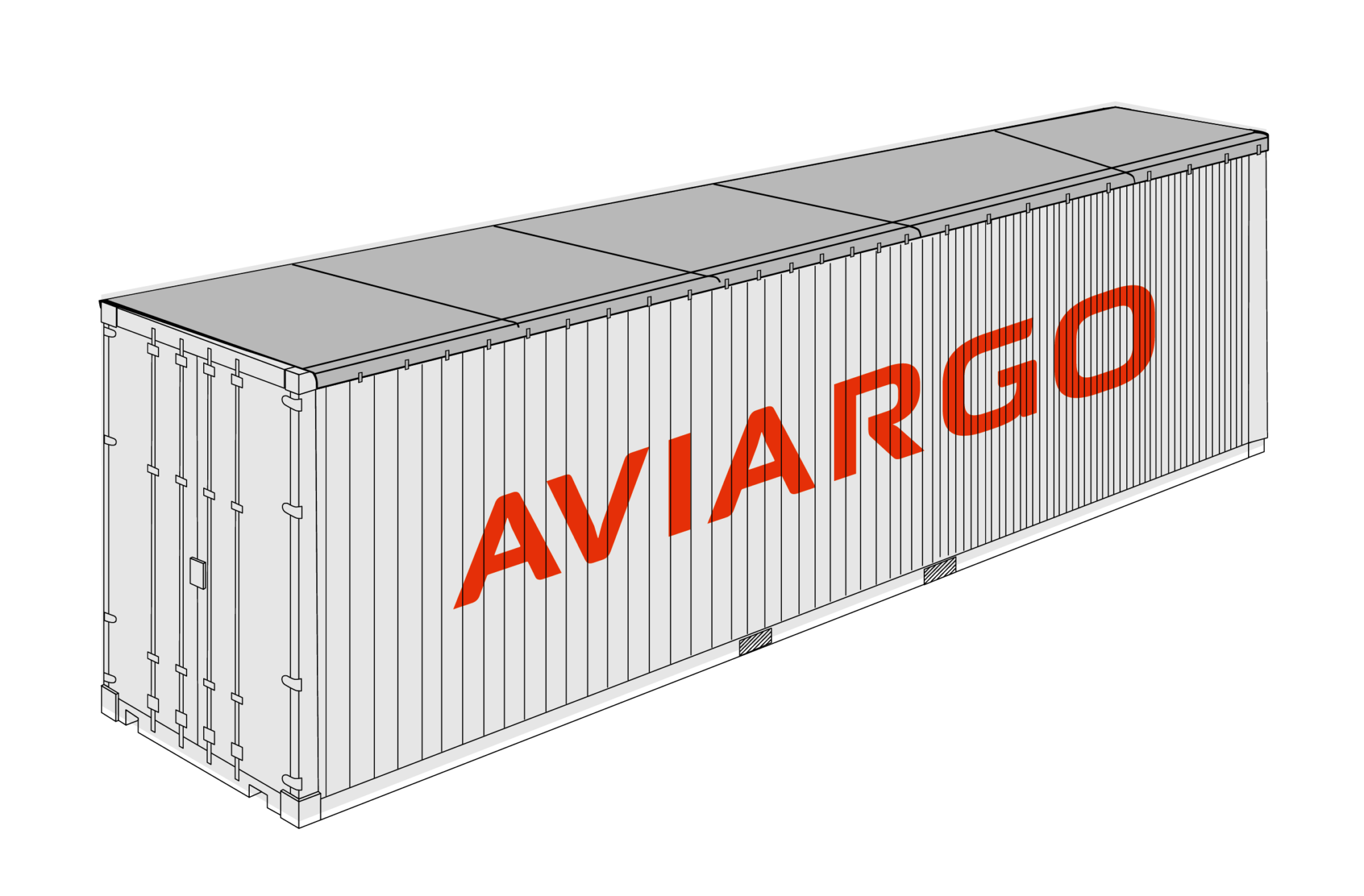 Contenedores - Ramirez Dolz